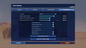 Homeworld: Deserts of Kharak Beginner’s Guide - Homeworld Universe