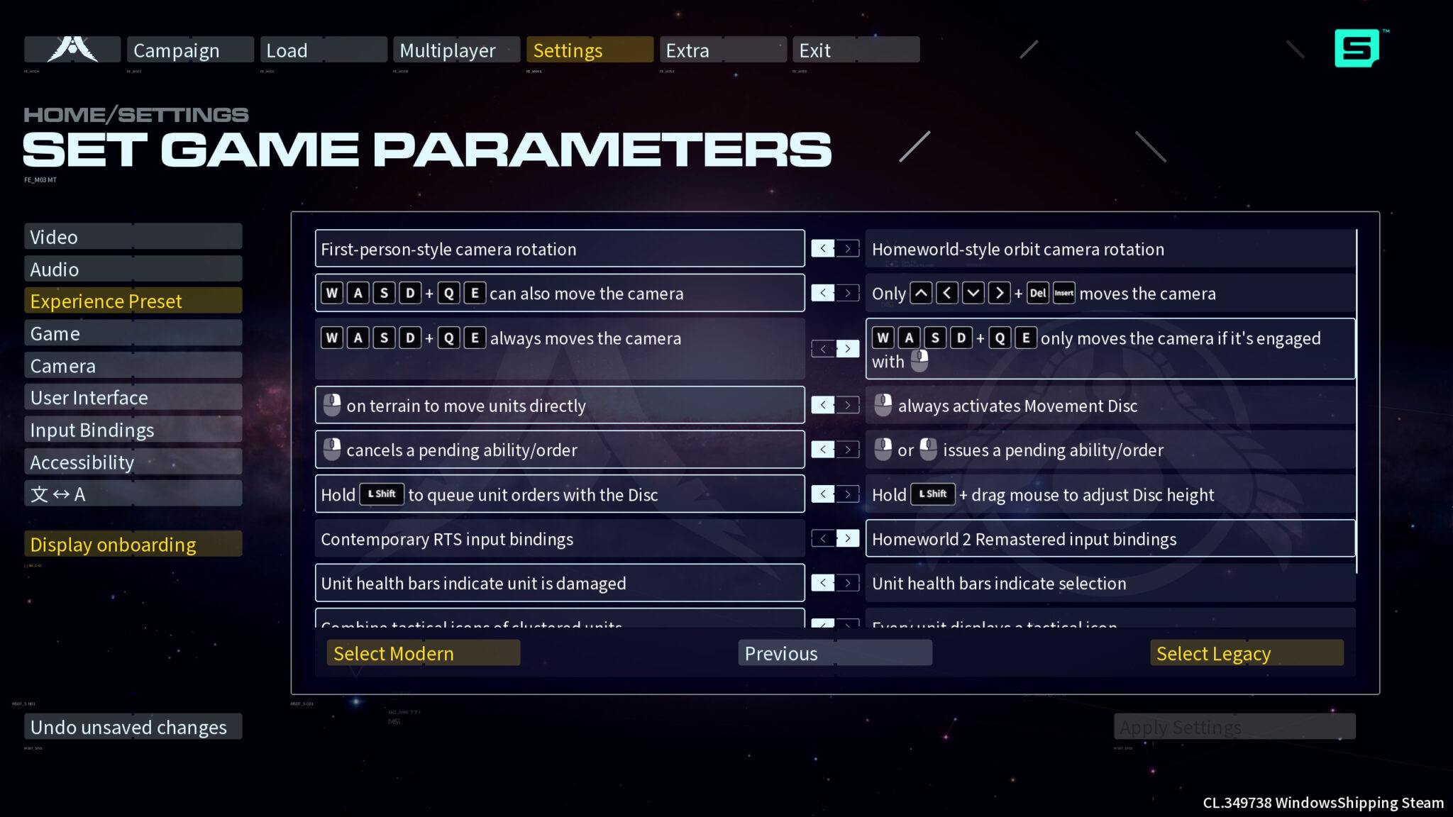 Dev Update: 5 Big Changes We’re Making Because Of Your Feedback ...