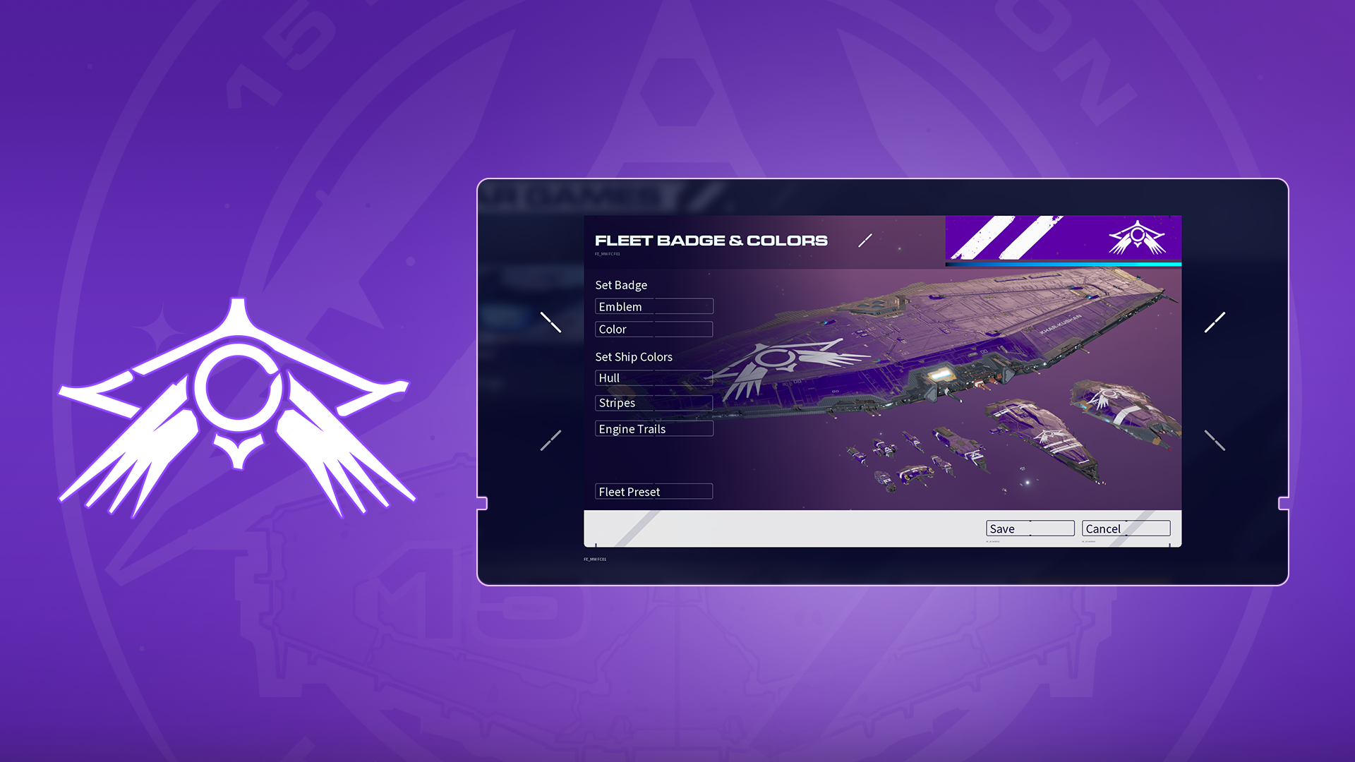 Homeworld 3 Launch Day Twitch Drops - Homeworld Universe